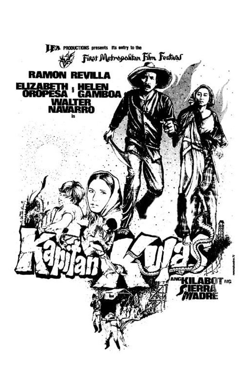watch-kapitan-kulas-online-pinoymoviepedia